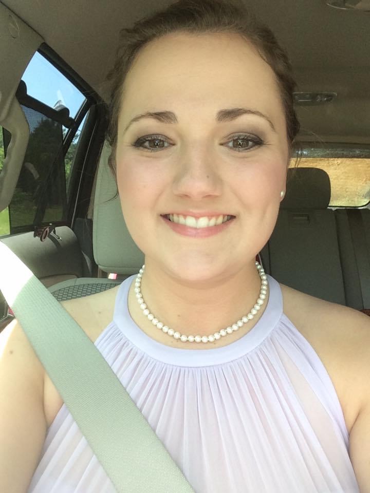 Dietetic Internship Program Details